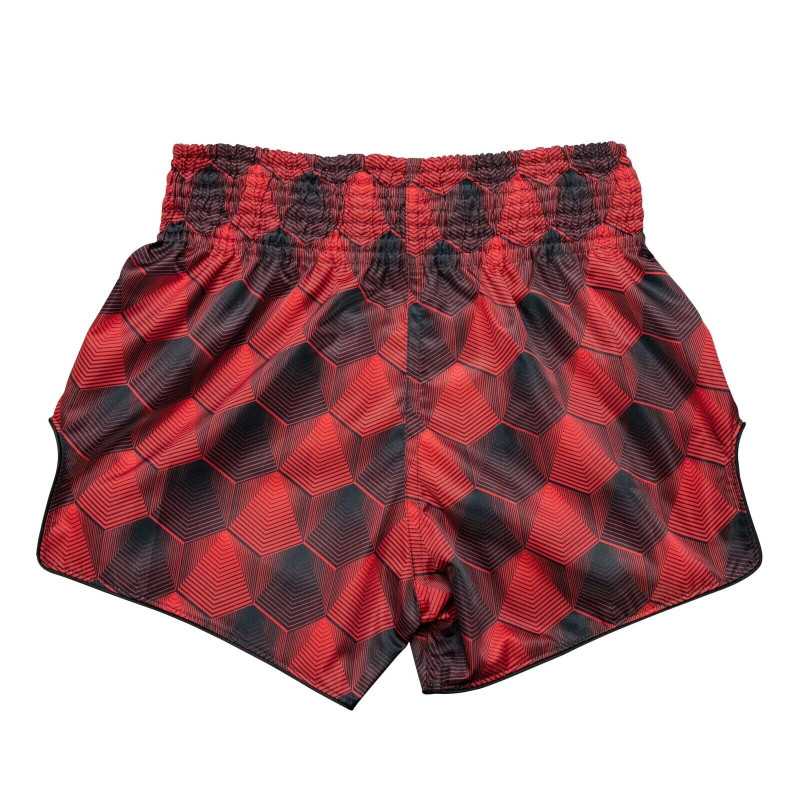 Fairtex Rodtang Shorts